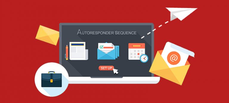 What to Look for in an Email Autoresponder System