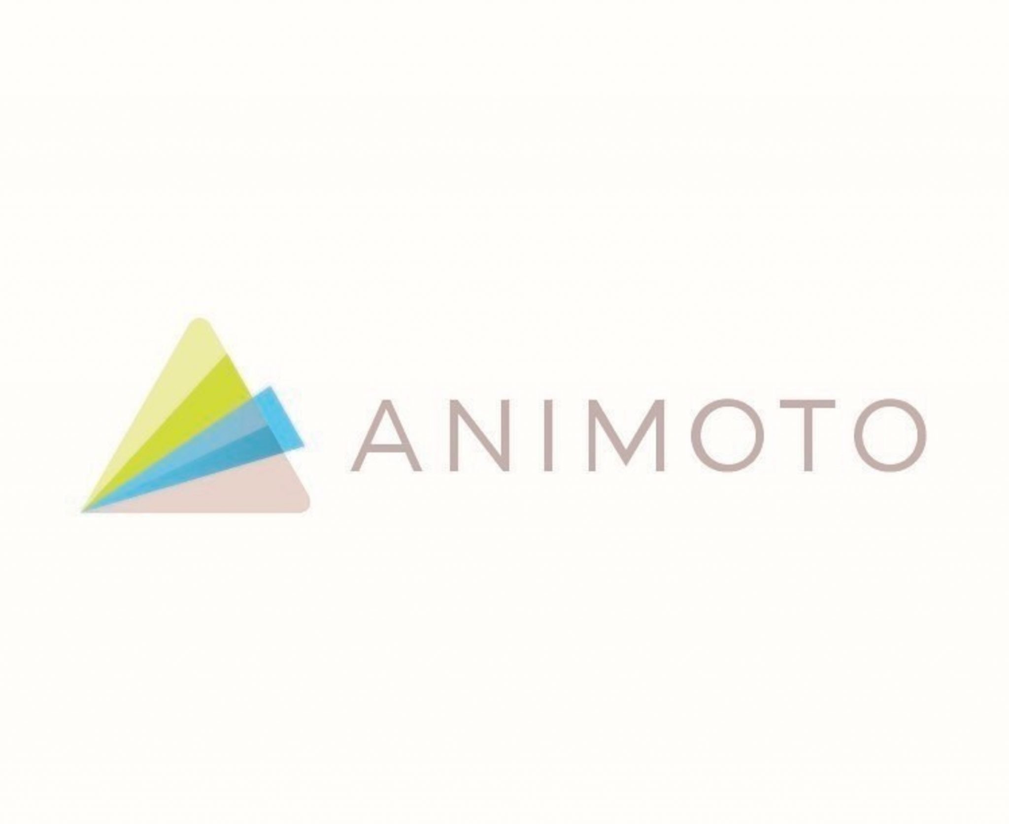 animoto Logo - Internet Marketing Education