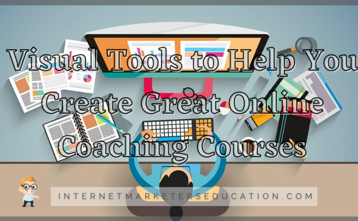 Coaching | Learn to become a successful coach